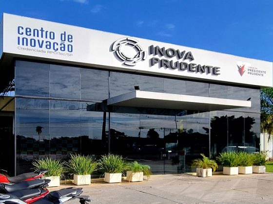 Fundação Inova oferece 27 vagas de trabalho em Presidente Prudente ...